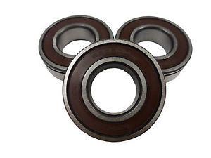 China NSK 6205DU – 6200 Series Ball Bearing Lot of 10, 160-231-EMQ      bearing assemblies	          radial bearings for sale