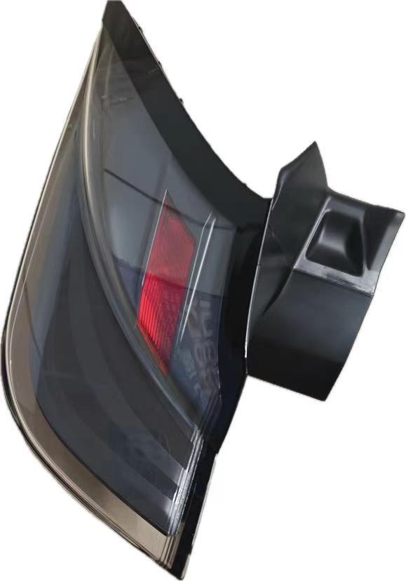 Nezha S30 Left Side Rear Taillight Assembly 4433010