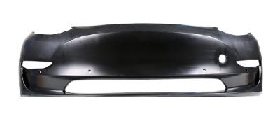 中国 1519965-S0-A テスラ MODEL3 車のフロントバンパー保護装置 販売のため