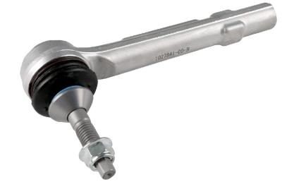 Китай Tesla MS MX16-21 Внешняя головка рулевого шара L/R 1027841-00-B продается