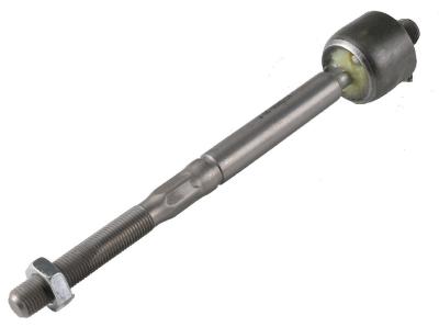 Китай Алюминиевое внутреннее рулевое соединение шарикового соединения L/R 1070806-00-E для Tesla MX/MS продается