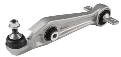 Китай Модель 3 19-21 L/R Передняя прямая нижняя рука 1044341-00-D продается