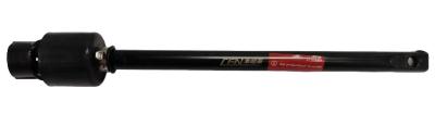 Китай Послепродажная модель Tesla Model S 12-21 Рулевое колесо приводная вала 1027852-00-A продается