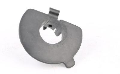 Tesla Model 3 Rear Bumper Parking Sensor Bracket S9 1088443-00-B