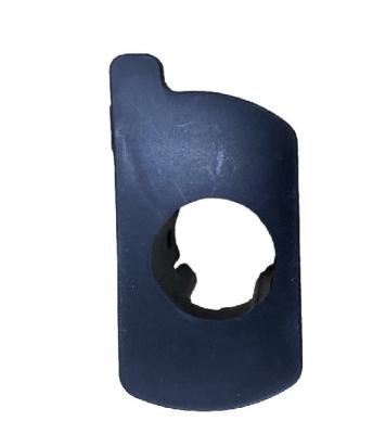 TESLA MODEL 3 Front Bumper Parking Sensor Holder S2  1088437-00-A