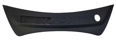 China 2017-2023 Tesla Automotive Guide Plate Windshield Wipers 1081675-00-B for sale