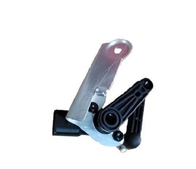 China MS MX 12-21 Aftermarket Tesla Custom Parts Height Sensor Front Left 1027941-00-B for sale