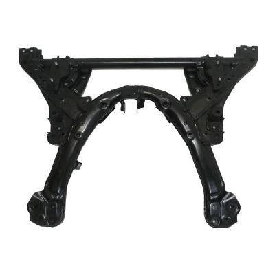 Китай ПРЕДНЯЯЯ СУБФРАММА СОБСТОЯЩЕНИЕ 1044531-01-B Сопротивляемость коррозии продается