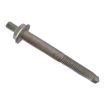 Китай Автозапчасти DBL-HF-M14X120+M10X16-CMAT 109 ZNFL 1456640-00-A продается