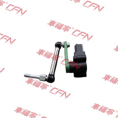 中国 テスラ モデルS 2012-2016 エアサスペンション 車高センサーアセンブリ リア 1004173-00-A 販売のため