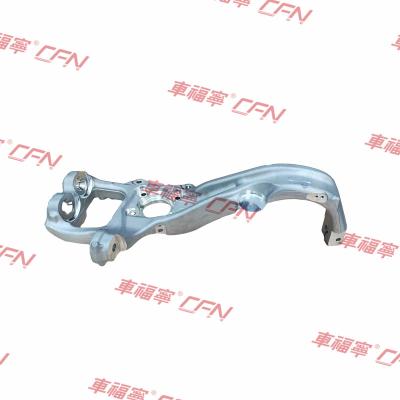Cina PINZA ANTERIORE SINISTRA 1027311-00-F Bolt On 65.5*30*19.5 in vendita