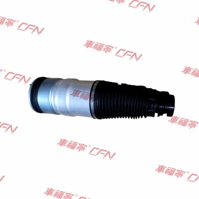 China New OEM TESLA MODEL S AIR SHOCK ABSORBER STRUT FRONT 2016-2021 WITHOUT FORK ARMS 1067361-77-C Shock damping for sale