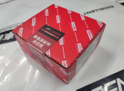 中国 テスラモデル3/Y/S 2021 1490701-01-B ブランド部品のためのBluetoothシリーズTPMSセンサー 黒 販売のため