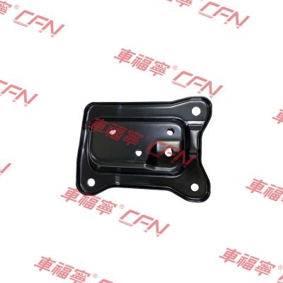 Китай Запасные части для электромобилей Tesla HGGJDZ-MY-LH, замена железа, улучшение продается