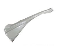China PANEL - SHOTGUN OUTER - RIGHT HAND 1485113-SC-D for sale