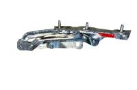China Tesla Model 3 2021 Right Hand Trunk Hinge 1551481-00-E for sale
