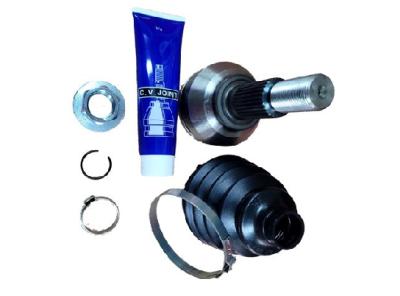 Cina Articolo CV esterno - L/R anteriore per TESLA MODEL Y TL-5001 in vendita