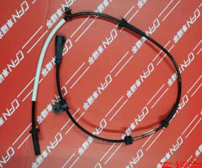 China Front ABS Wheel Speed Sensor Assembly for Tesla Model S 2012-2016 for sale