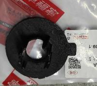 China Tesla Model S Front Bumper Parking Sensor Bracket S9 2015-2021 for sale