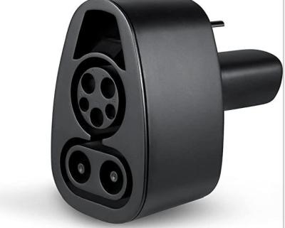 Cina Elettrovalvola di espansione AC Tesla Model 3 CCS1 15x15x10mm 0.7KG in vendita