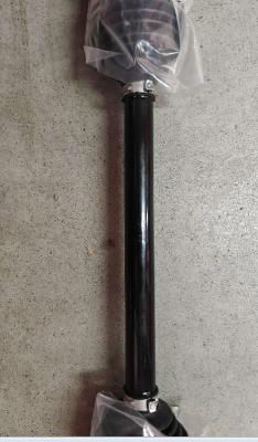 China Tesla Model X(-2017) Front Left Driver Side Axle Half Shaft 1027111-00-D for sale