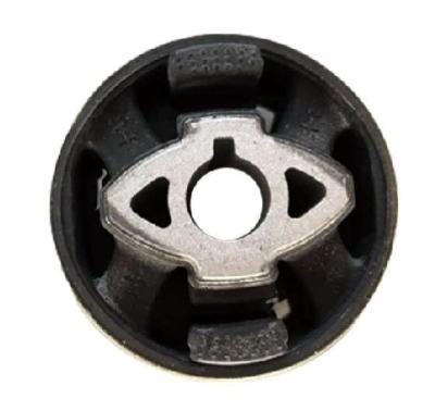 China Tesla Model 3/Y Rear Motor Bushing 7x6x6 Composite Black/White for sale
