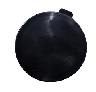 Китай КОМПЛЕЦИЯ КРУКА ПРЕДНЕЙ ФАСЦИИ для ТЕСЛА Модель 3 (2023+) 1694316-00-E продается