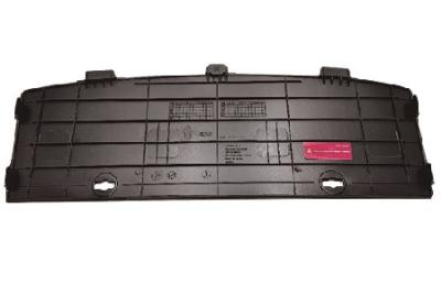 Китай Прицепная крышка-диффузер-задняя фасция-основа для Tesla Model 3 (2023+) 1713689-00-C продается