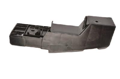 Китай Укрепление левой передней фасции для Tesla Model 3 2023+ - поддержка бампера высокой прочности продается