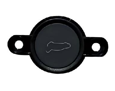 Китай Компактный 7*4*4 Liftgate Switch для Tesla Model 3/X/Y (2015-2022) с номером OEM 1501907-00-B и легким дизайном 0,002 кг продается