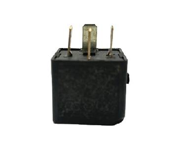 China 40 Amp 12 Volt Plug-In Relay for Tesla Model S (2012-2021) OEM Part 1009577-00-A for sale