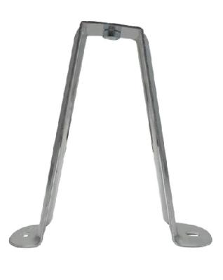 Китай Высокая долговечность правой руки заднего багажника для Tesla Model X 2015-2021 с легкой установкой продается