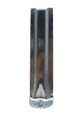 Китай Высокая долговечность правой руки заднего багажника для Tesla Model X 2015-2021 с легкой установкой продается