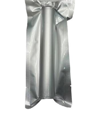 Китай Автомобильный осушитель 1597579-A0-A продается