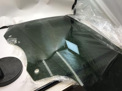 China MY REAR RIGHT HAND NAKED GLASS. FOR MY -2024 1607585-00-A for sale