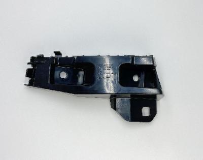 China TAIL LAMP BRACKET ASSEMBLY LEFT HAND FOR TESLA MODEL 3 2023+  1755642-00-D for sale