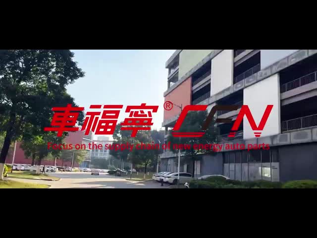 Храмовый склад.