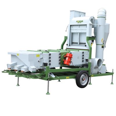 China Fenugreek/wolfberry/herb processing machine China Suppliers for sale