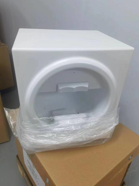 Automated Perimetry Visual Field Test Machine 60Hz Small Size