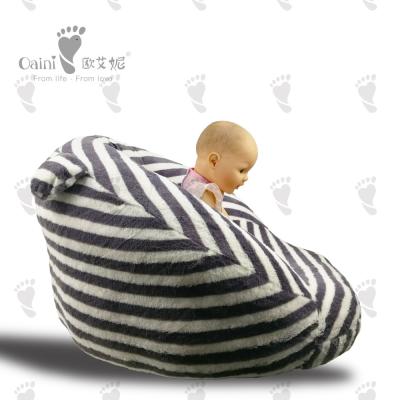 Cina 40 x 45 cm divano per animali di peluche per bambini adorabile divano per piccoli animali in vendita