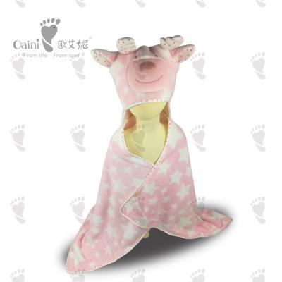 Cina Cappotto per neonato adorabile in vendita