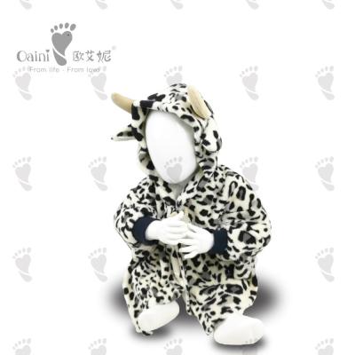 Cina Huggable Loveable Cappotto per neonato Cappotto per neonato 37 cm in vendita