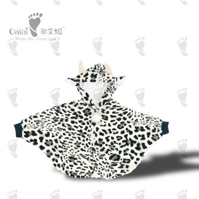 Cina Huggable Loveable Cappotto per neonato Cappotto per neonato 37 cm in vendita
