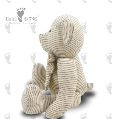 Cina Peluche bambola 35 x 22 cm in vendita
