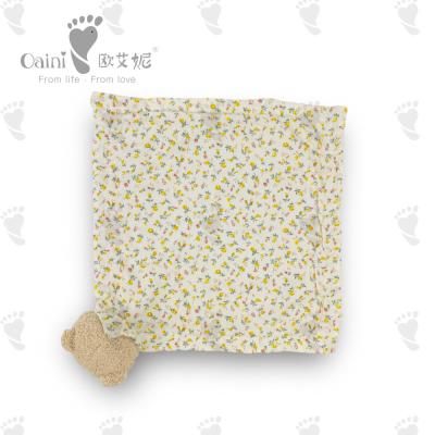 Cina 100% lenire del poliestere hanno farcito i suoni lenitivi animali hanno farcito 29cm animali in vendita