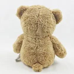 Cina Oaini Huggable Stuffed Bear Animal Toy Customized Size Colors for the millennial Gen Z in vendita