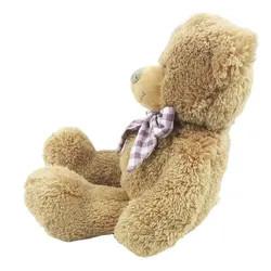 Cina Oaini Huggable Stuffed Bear Animal Toy Customized Size Colors for the millennial Gen Z in vendita