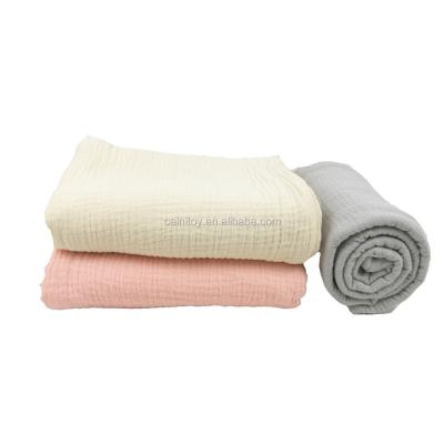 Cina Banda rosa Bunny Toy EN71 Toy Huggable Soft Rabbit Toy animale di seduta molle amabile della peluche del ODM dell'OEM di OAINI in vendita