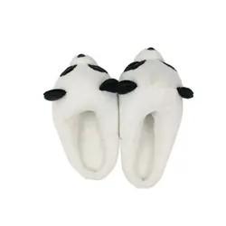Cina OAINI ha personalizzato Panda Toy molle Huggable con occhi neri del fronte sveglio amabile del cotone dei pp i grandi in vendita
