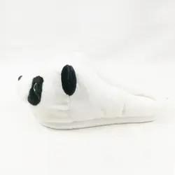 Cina OAINI ha personalizzato Panda Toy molle Huggable con occhi neri del fronte sveglio amabile del cotone dei pp i grandi in vendita